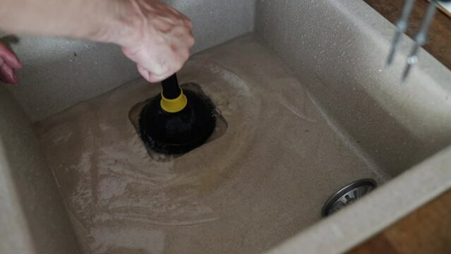 Clogged Pipe Images – Browse 10,280 Stock Photos, Vectors, and Video ...