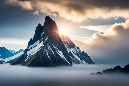 รูปภาพColossal – เลือกดูภาพถ่ายสต็อก เวกเตอร์ และวิดีโอ43,893 | Adobe Stock