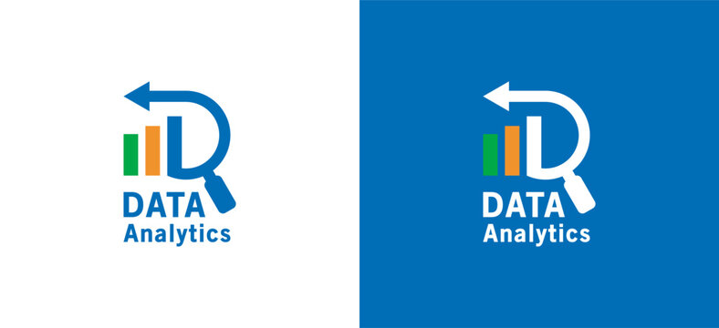 Data Analysis Logo Images – Browse 47,077 Stock Photos, Vectors, and ...