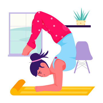 "Elbow Stand" Images – Browse 1,046 Stock Photos, Vectors, and Video ...