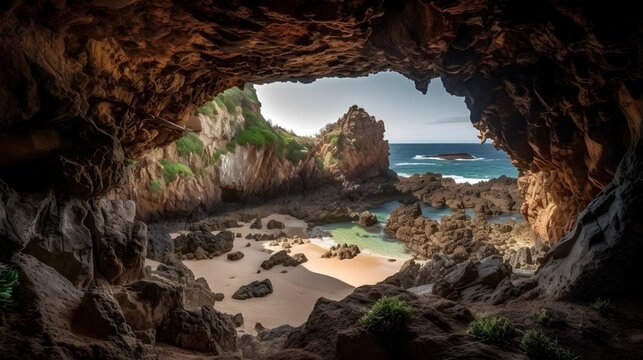 Cliffsides Images – Browse 10,841 Stock Photos, Vectors, and Video ...