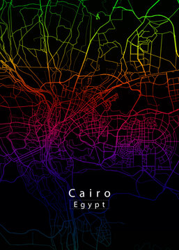 "Cairo Egypt" Bilder – Durchsuchen 1,105 Archivfotos, Vektorgrafiken und Videos | Adobe Stock