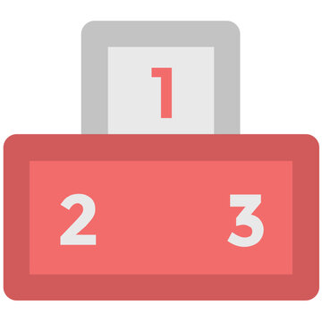 "Winner Steps" Images – Browse 38 Stock Photos, Vectors, and Video ...