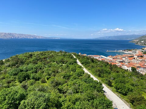 รูปภาพKule – เลือกดูภาพถ่ายสต็อก เวกเตอร์ และวิดีโอ3,916 | Adobe Stock