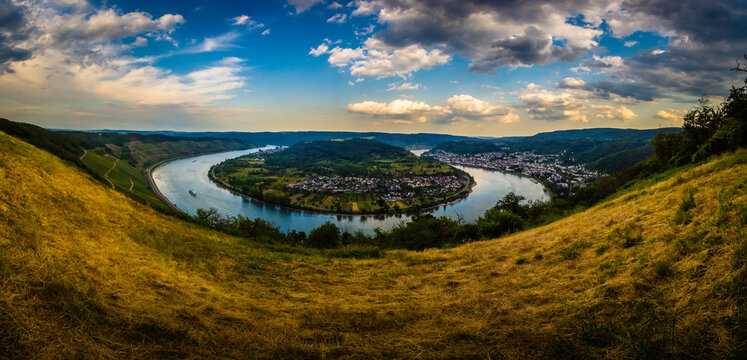 "Am Rhein" Bilder – Durchsuchen 1,392 Archivfotos, Vektorgrafiken und ...