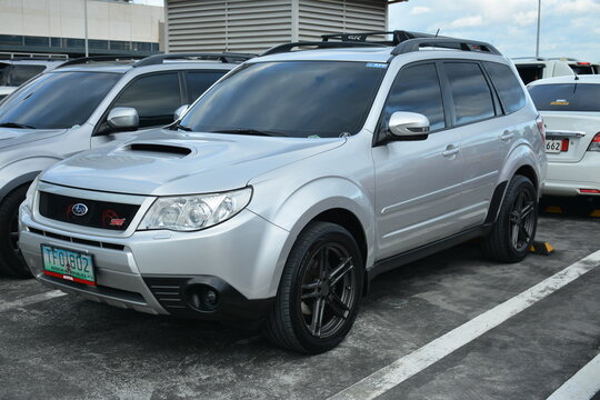 Imágenes de "Subaru Forester": descubre bancos de fotos, ilustraciones, vectores y vídeos de 74 ...