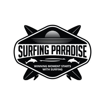 winner creative photos, images, assets | Adobe Stock