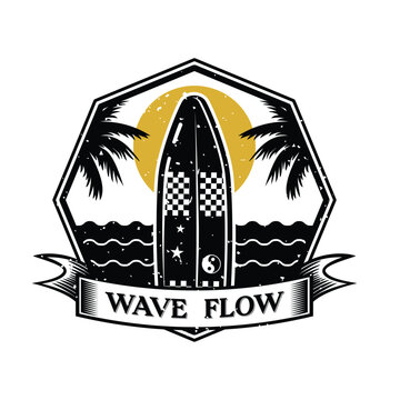 winner creative photos, images, assets | Adobe Stock