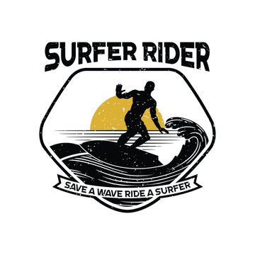 winner creative photos, images, assets | Adobe Stock