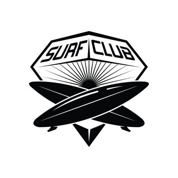 winner creative photos, images, assets | Adobe Stock