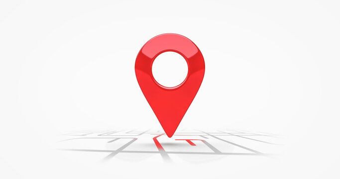 "Road Mark" Images – Browse 35,753 Stock Photos, Vectors, and Video ...