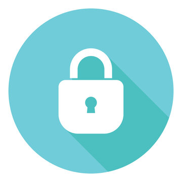 "Lock Symbol" Images – Browse 401 Stock Photos, Vectors, and Video ...