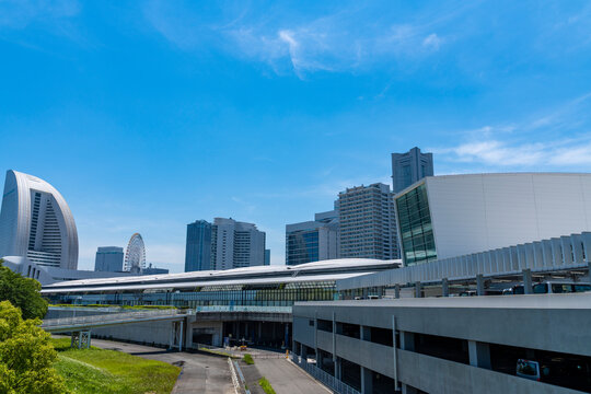 臨港パーク Images – Browse 604 Stock Photos, Vectors, and Video | Adobe Stock