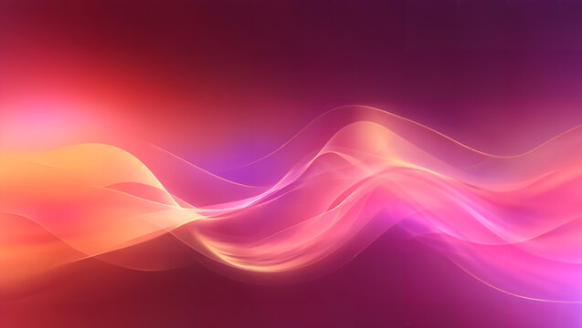 "Splash Screen" Images – Browse 14,291 Stock Photos, Vectors, and Video ...