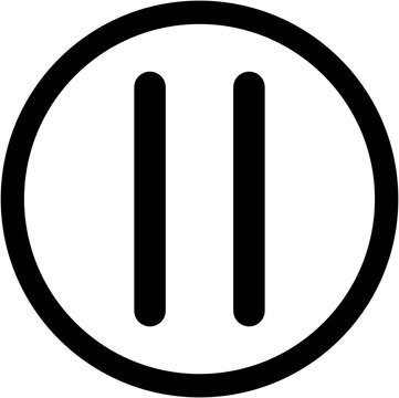 Pausenzeichen Bilder – Durchsuchen 15,849 Archivfotos, Vektorgrafiken ...