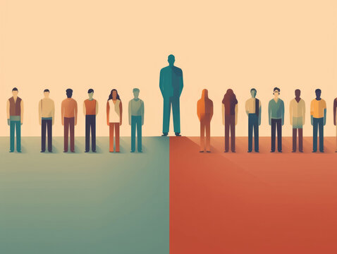 Divide Images – Browse 704,898 Stock Photos, Vectors, and Video | Adobe ...