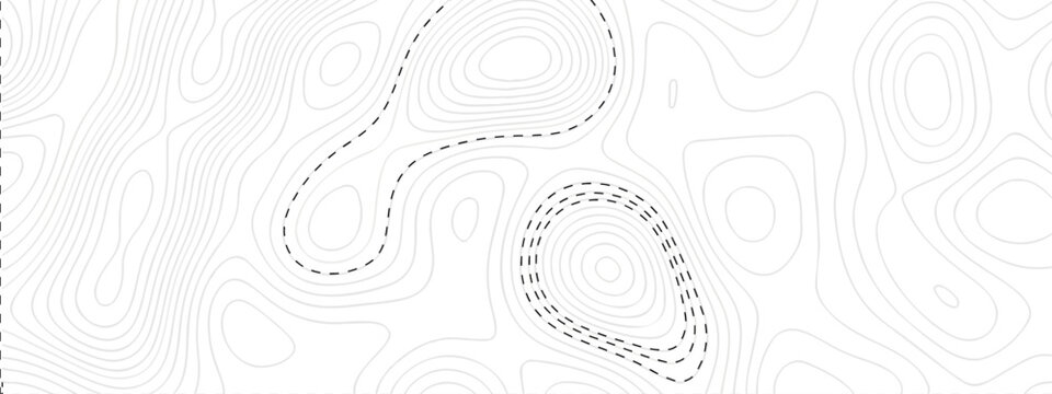 "Contour Line" Images – Browse 4,033,459 Stock Photos, Vectors, and ...