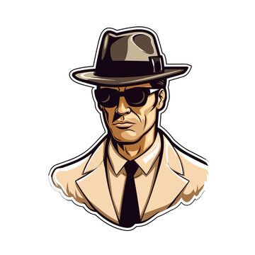 Anarchical Bilder – Durchsuchen 2,698 Archivfotos, Vektorgrafiken und ...