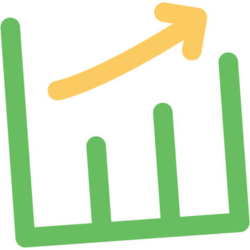 "Forecast Icon" Images – Browse 351 Stock Photos, Vectors, and Video ...
