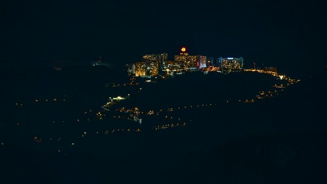 รูปภาพGenting – เลือกดูภาพถ่ายสต็อก เวกเตอร์ และวิดีโอ120,962 | Adobe Stock