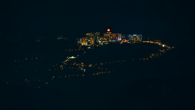 "Gents Bilder – Durchsuchen 132,556 Archivfotos, Vektorgrafiken und ...