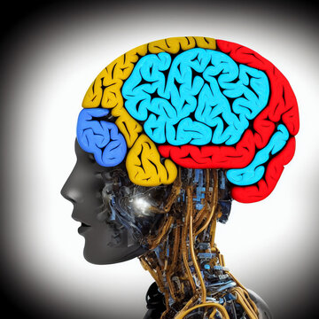 人体 Cg Images – Browse 1,861 Stock Photos, Vectors, and Video | Adobe Stock