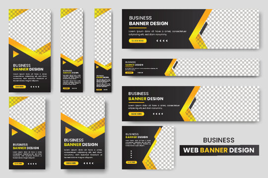 Abstract Header Background Images – Browse 363,891 Stock Photos ...
