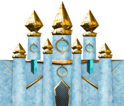 Blue Princess Background Images – Browse 73,846 Stock Photos, Vectors ...