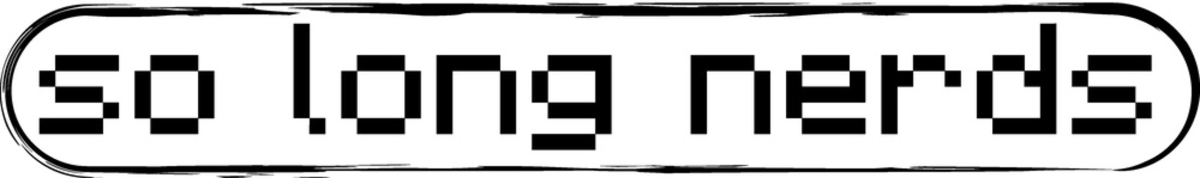 「Technoblade」の写真素材 | 1件の無料イラスト画像 | Adobe Stock