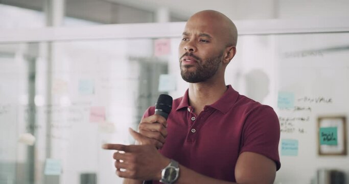 Spokesperson Images – Browse 18,326 Stock Photos, Vectors, and Video ...