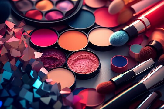 "Beauty Tools" Imagens – Procure 6,185 fotos, vetores e vídeos | Adobe ...