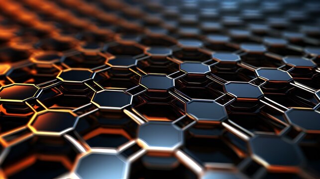 Graphene Background Images – Browse 3,117 Stock Photos, Vectors, and ...