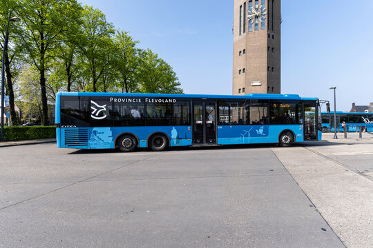 Vdl Bilder – Durchsuchen 204 Archivfotos, Vektorgrafiken und Videos ...