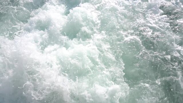 Rotational Images – Browse 7,382 Stock Photos, Vectors, and Video ...