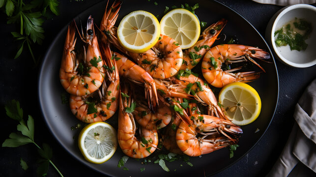 "Queen Prawns" Bilder – Durchsuchen 128,286 Archivfotos, Vektorgrafiken ...