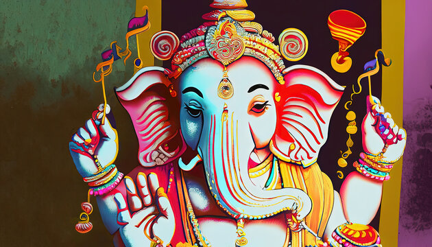 "Good Fortune" Images – Browse 72,337 Stock Photos, Vectors, and Video ...