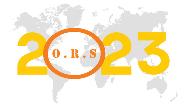 「Ors」の写真素材 | 659件の無料イラスト画像 | Adobe Stock
