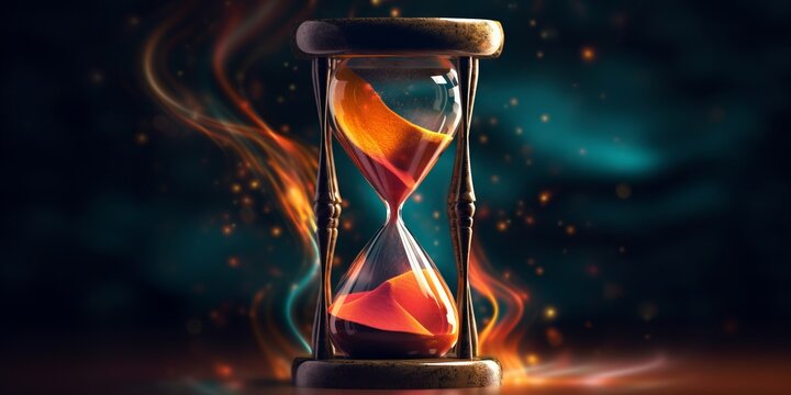"Passage Of Time" Images – Browse 3,920 Stock Photos, Vectors, and ...