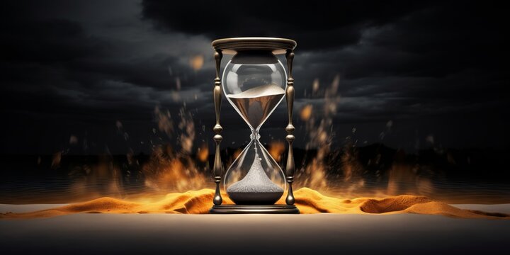 "Passage Of Time" Images – Browse 2,444 Stock Photos, Vectors, and ...