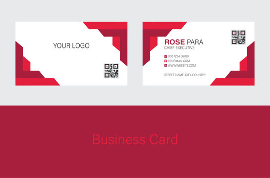 V-Card Images – Browse 52 Stock Photos, Vectors, and Video | Adobe Stock