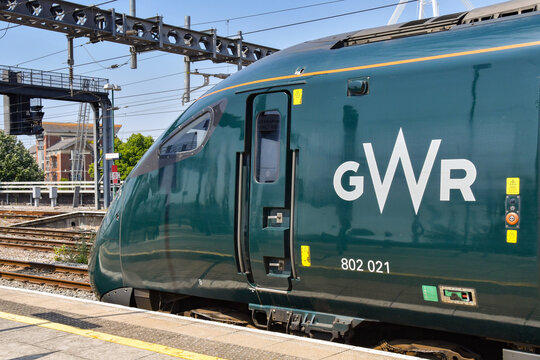 Gwr bilder – Bläddra bland 587 stockfoton, vektorer och videor | Adobe ...