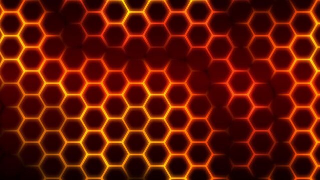 "Honeycomb Pattern" Images – Browse 1,951 Stock Photos, Vectors, and ...