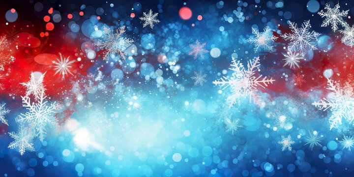 Red And Blue Christmas Images – Browse 1,051,706 Stock Photos, Vectors ...