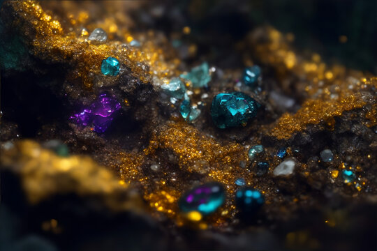 chep photos, images, assets | Adobe Stock