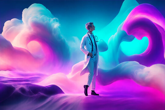 chep photos, images, assets | Adobe Stock