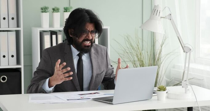 「Stressed-Out」の写真素材 | 206件の無料イラスト画像 | Adobe Stock