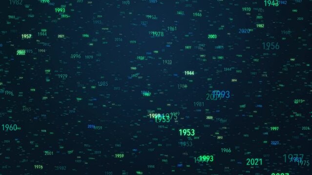 Floating Numbers Images – Browse 22,571 Stock Photos, Vectors, and ...