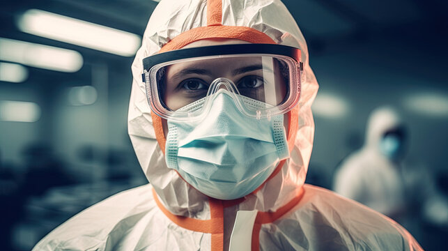 "Infection Control" Bilder – Durchsuchen 34,879 Archivfotos ...