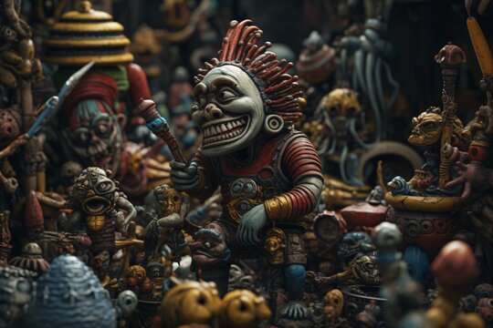 รูปภาพVodun – เลือกดูภาพถ่ายสต็อก เวกเตอร์ และวิดีโอ42,479 | Adobe Stock