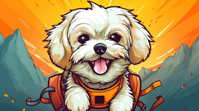 Expensive Cartoon Bilder – Durchsuchen 27,539 Archivfotos ...